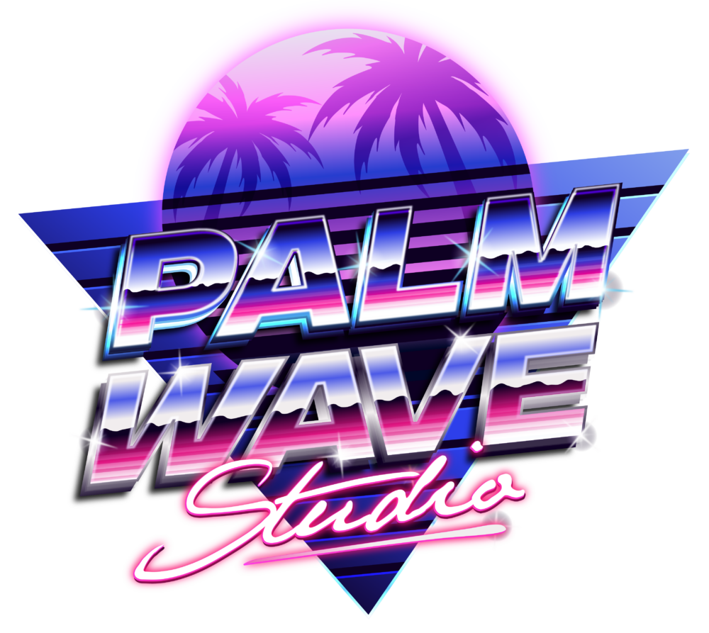 Tattoo Studio in der Nähe Herford | Palm Wave Studio